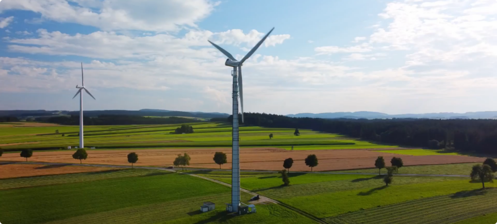 Control Union Global - Testing, Inspection & Certification (TIC)