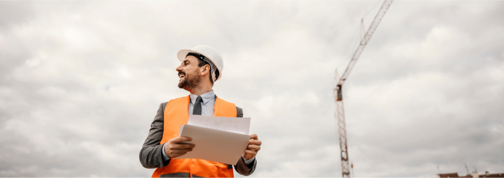 Commodity inspections - Control Union Global