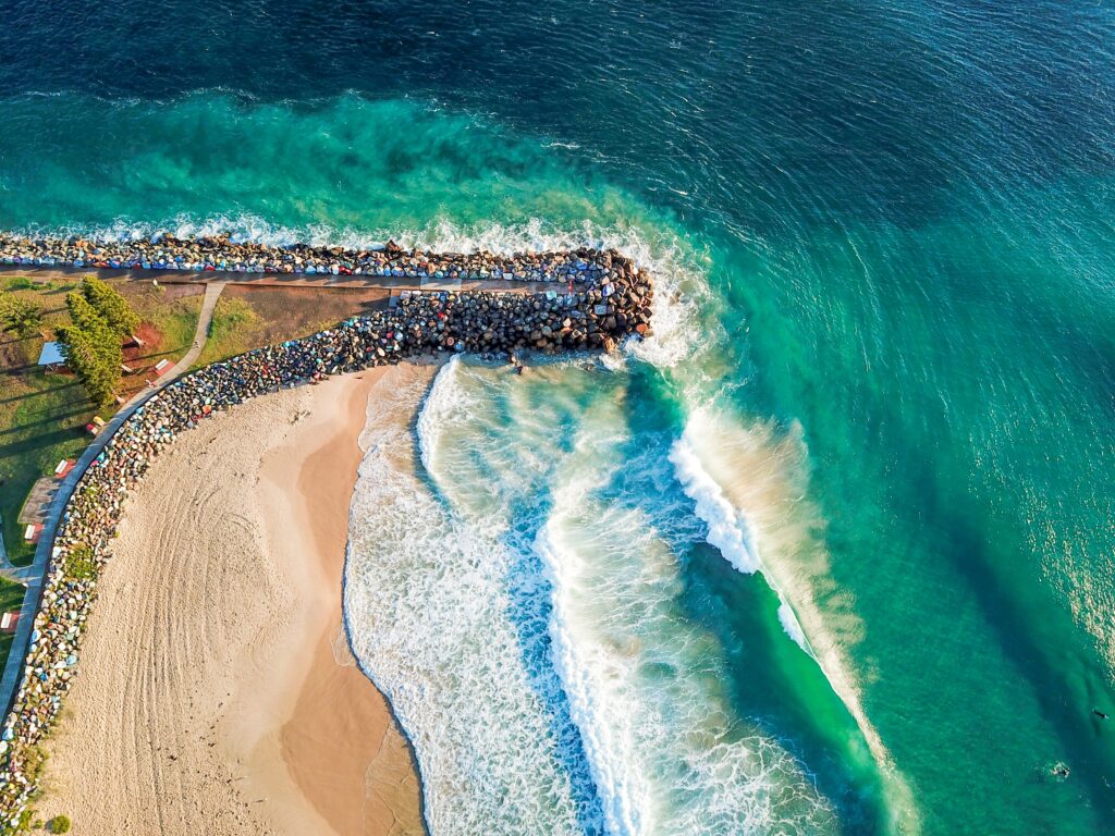 GSTC - Global Sustainable Tourism Council - Control Union Global