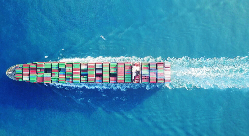 MRV Program - Control Union Global