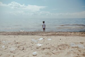 Plastic Waste Reduction Program - Plastic Project Validation and ...