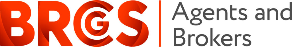 BRCGS - Control Union Global