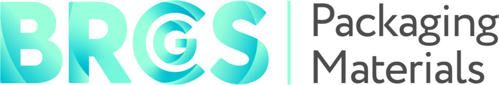 BRCGS - Control Union Global