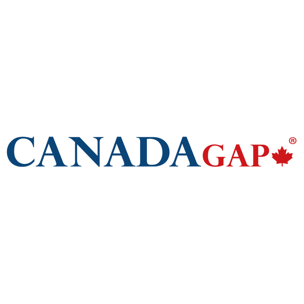 CanadaGAP - Control Union Global