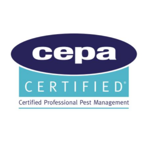 CEPA EN 16636:2015 - Control Union Global