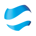 Certification programs - Control Union Global