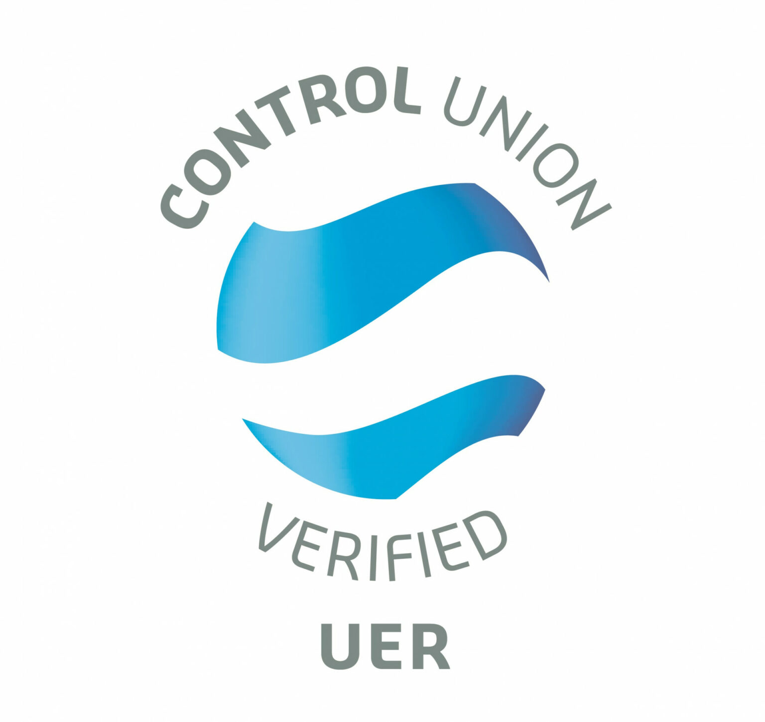 UER - Upstream Emission Reduction Verification - Control Union Global