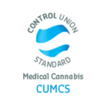 Control Union Medical Cannabis Standard - Control Union Global