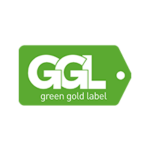 GGL - Green Gold Label - Control Union Global