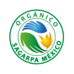Organic SAGARPA Mexico - Control Union Global