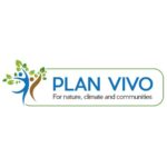 Plan Vivo - Carbon offset project validation/verification - Control ...