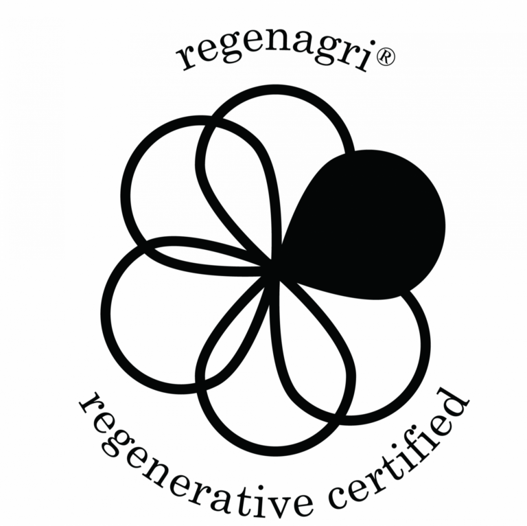 regenagri® - Control Union Global