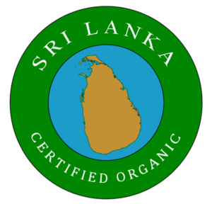 Sri Lanka organic agriculture - Control Union Global