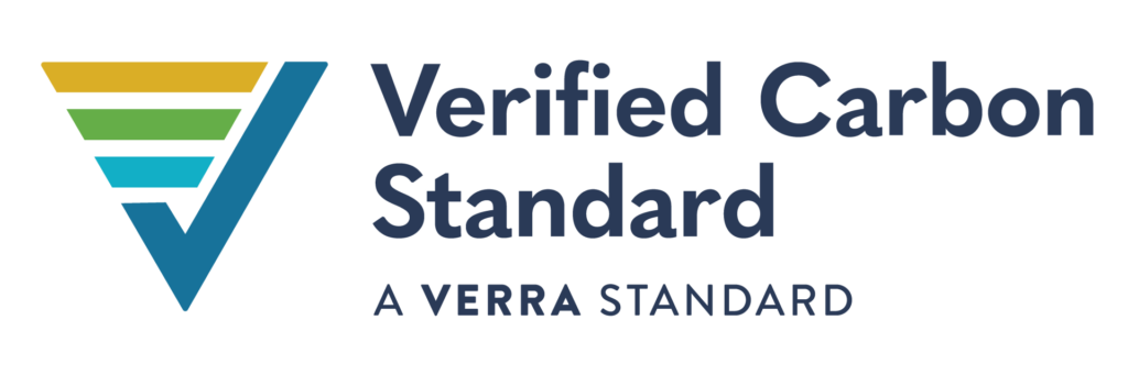 Verified Carbon Standard Vcs Project Validation And Verification
