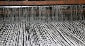 Control Union Global - Testing, Inspection & Certification (TIC)