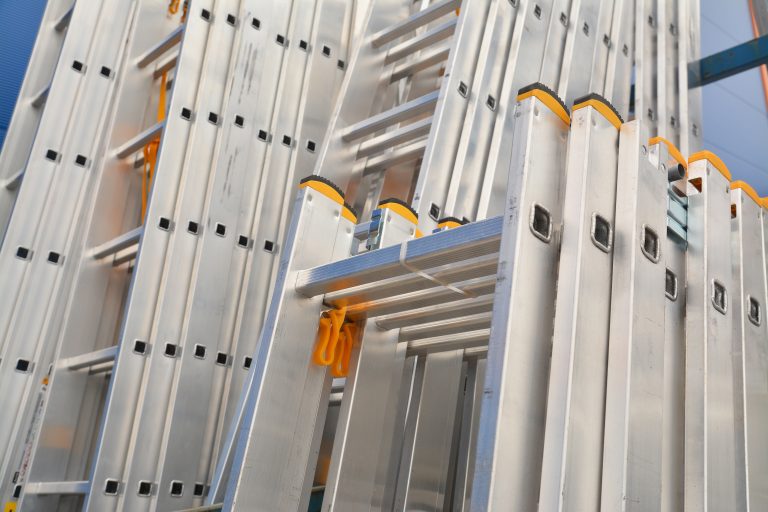 Industrial inspections - Control Union Global