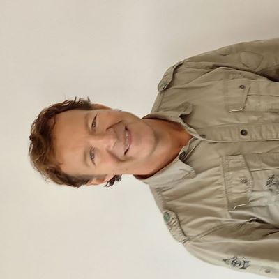 EarthCheck - Control Union Global