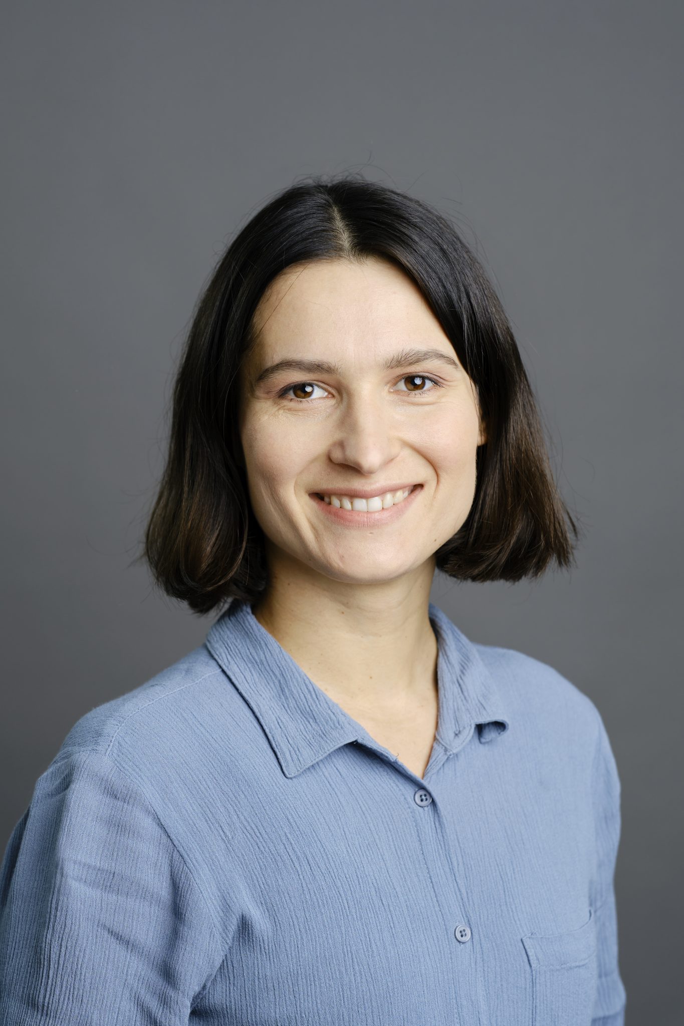 Plan Vivo - Carbon offset project validation/verification - Control ...