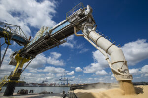 Testing, Inspection and Certification Services - Control Union