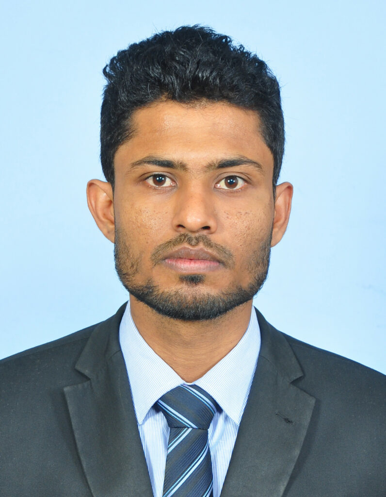 Sri Lanka organic agriculture - Control Union Global