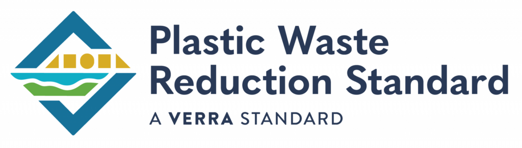 Plastic Waste Reduction Program - Plastic Project Validation and ...