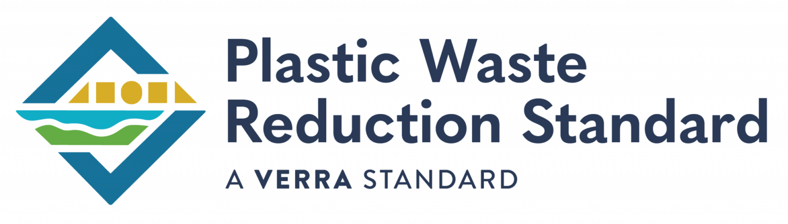 Plastic Waste Reduction Program - Plastic Project Validation and ...
