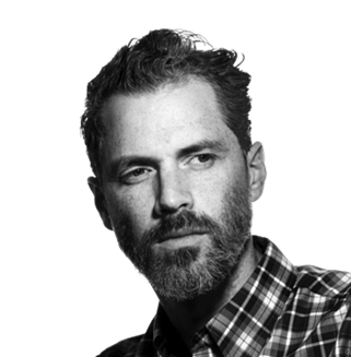 RHS - Responsible Hemp Standard - Control Union Global