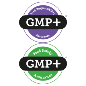 GMP+/FSA and GMP+/FRA certification - Control Union Global