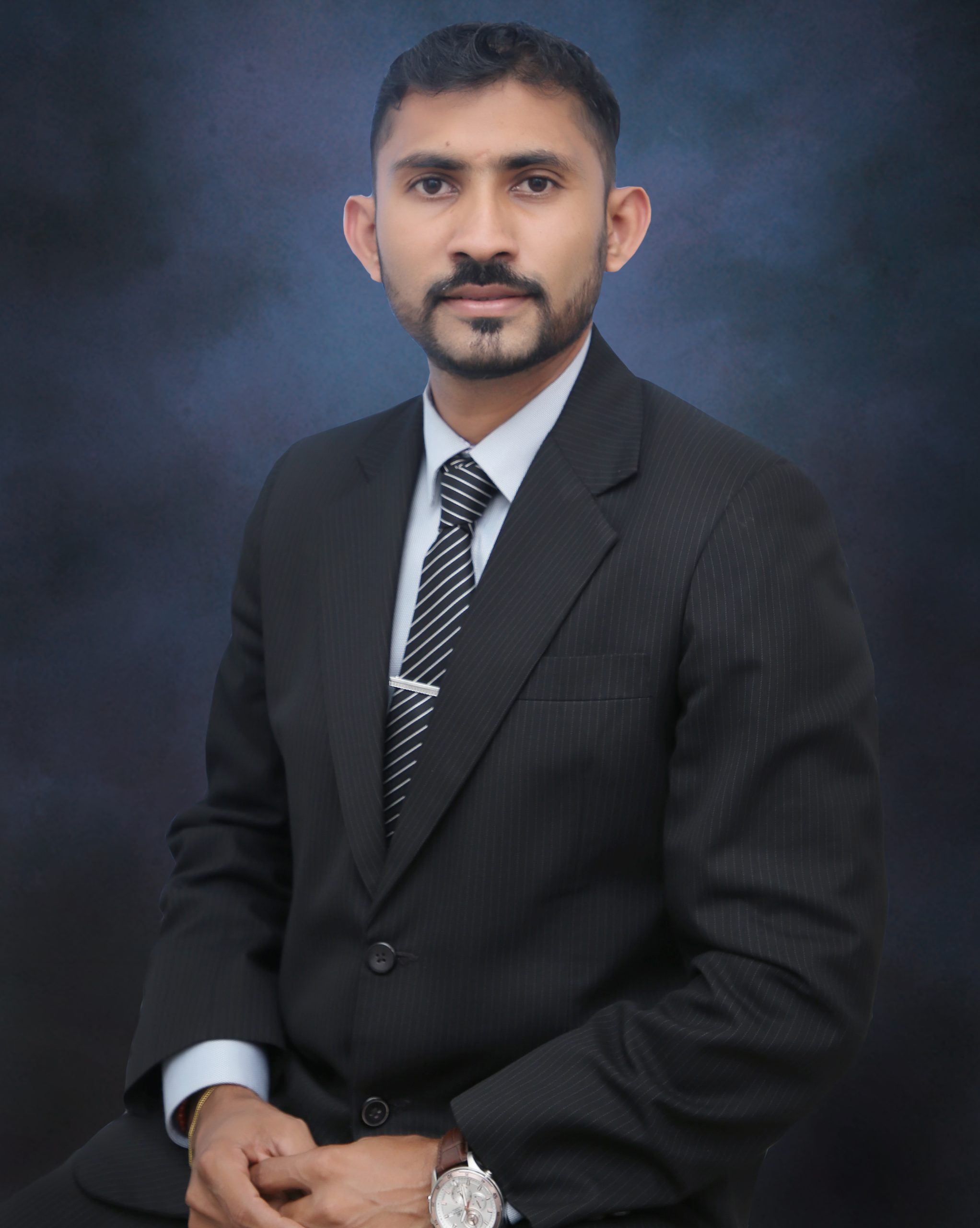 SLCP - Social & Labor Convergence Program - Control Union Global