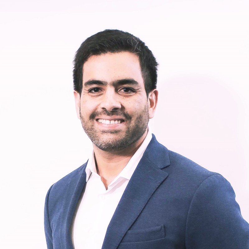 Organic SAGARPA Mexico - Control Union Global