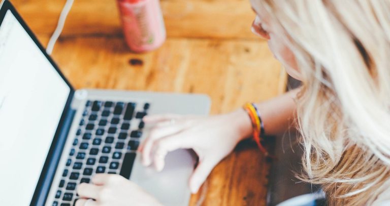 Login Client Information System - Control Union Global