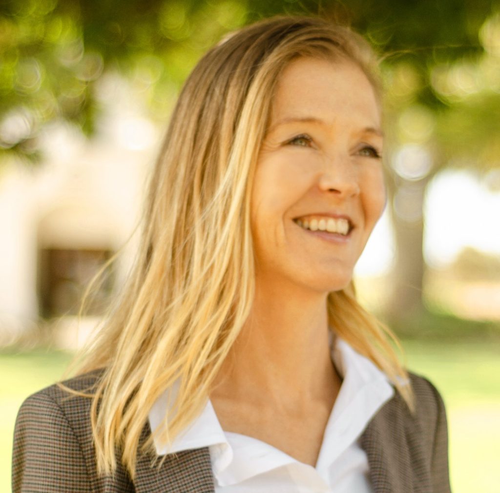 BRCGS Professional - Control Union Global