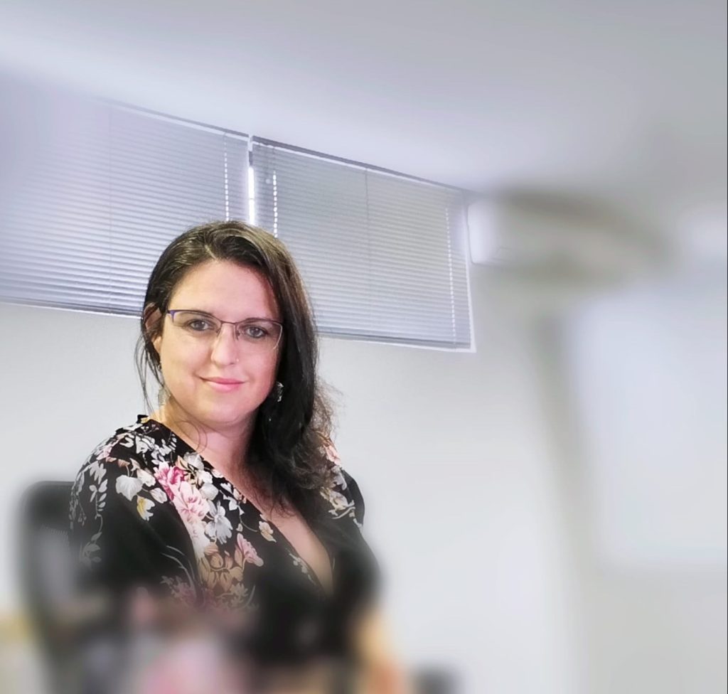 BRCGS Professional - Control Union Global