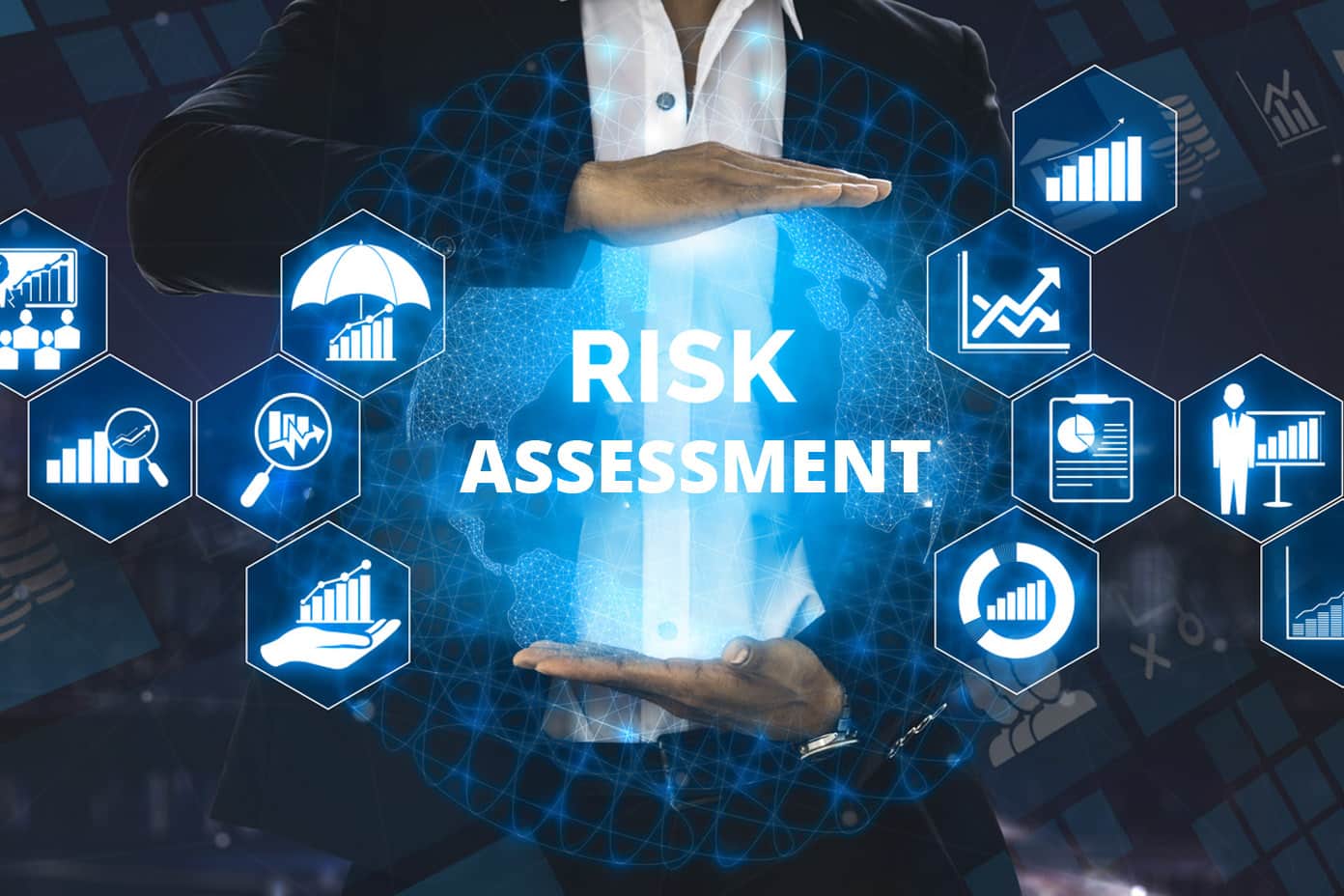BRCGS Hazard Analysis And Risk Assessment HARA Training Course