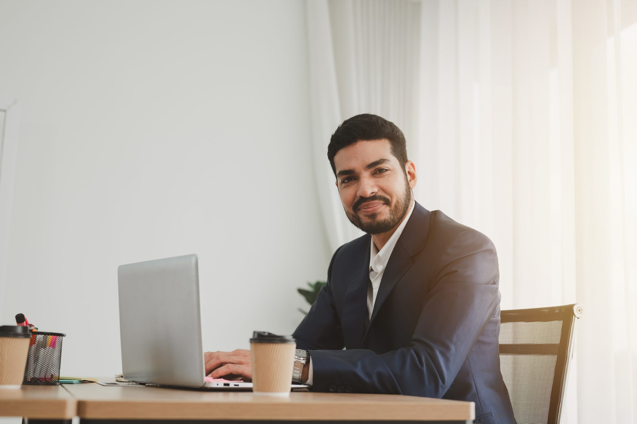 Milestone in collaboration with the Better Cotton Initiative in Egypt ...