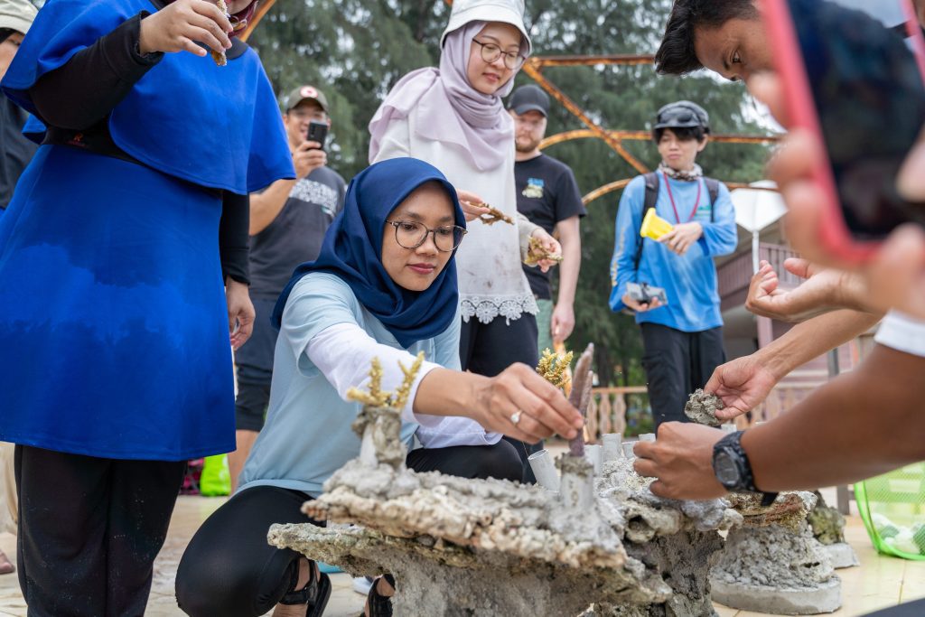 Careers - Control Union Global