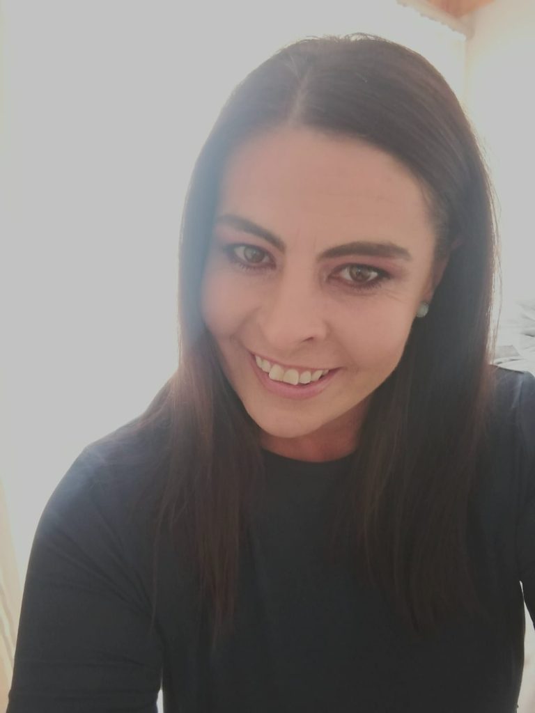 ISO 19011:2018 Internal Auditor including Root Cause Analysis Training Course - Control Union Global