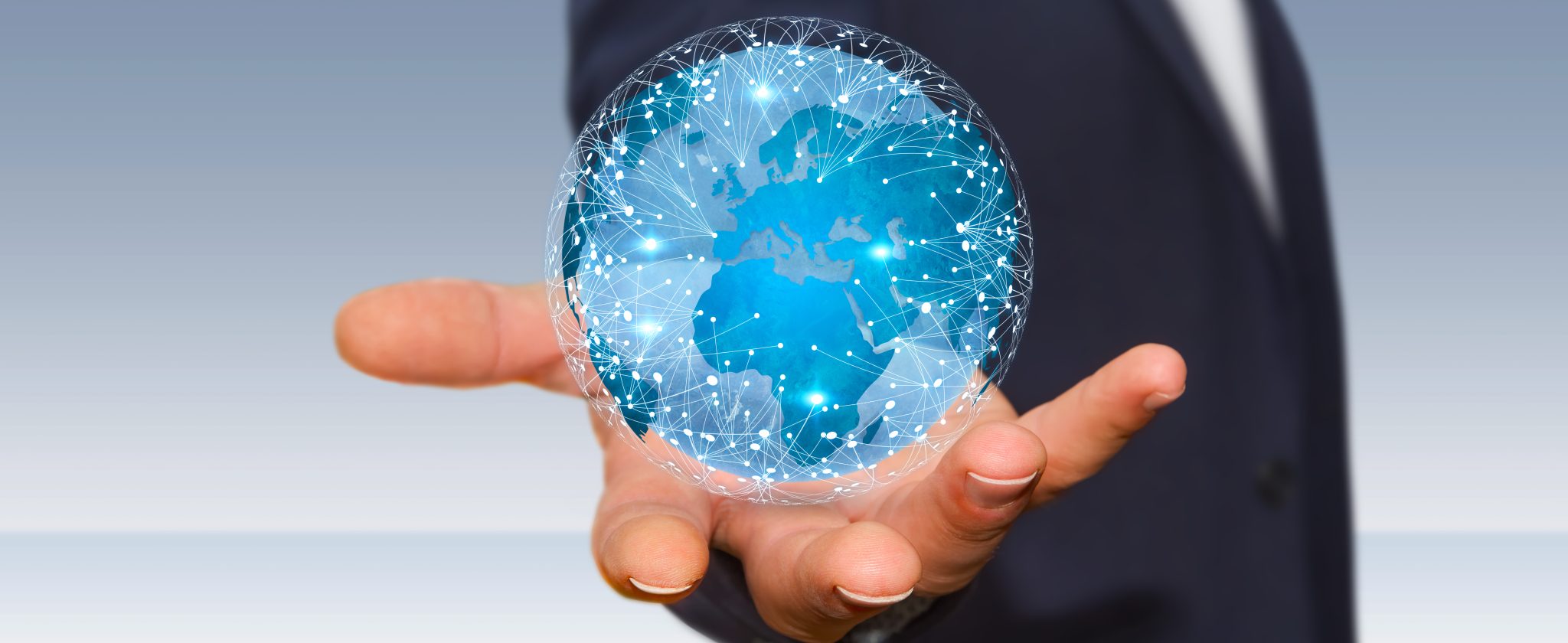 ISO 19011:2018 Internal Auditor incl. Root Cause Analysis and ISO ...