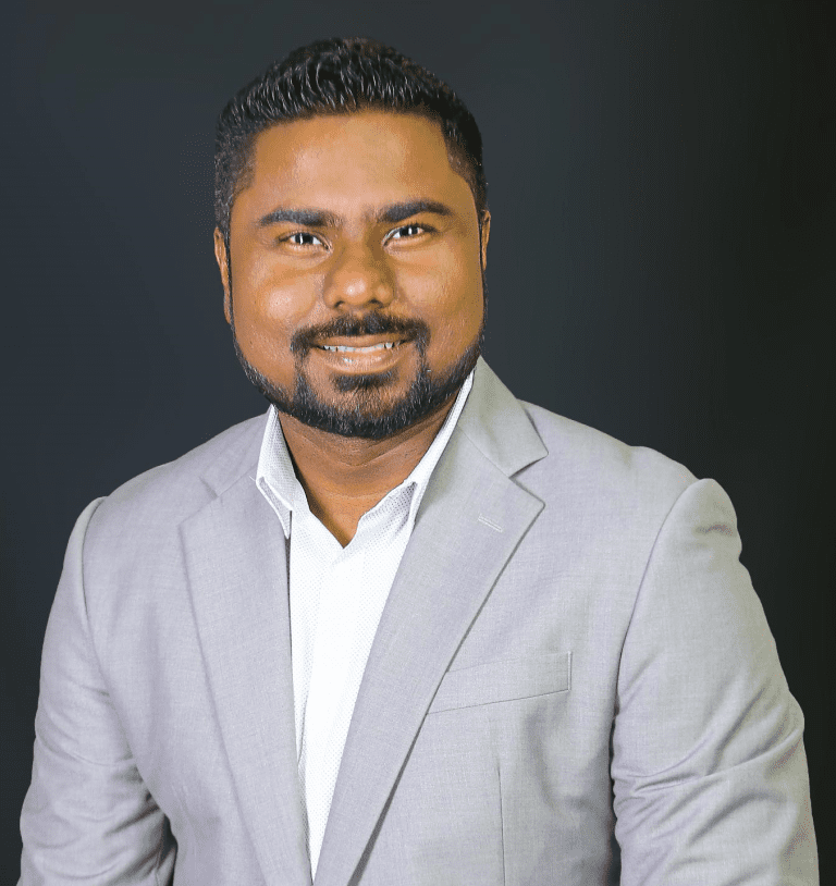 Malaysia welcomes its first FSC®-FM/COC certified rubber plantation ...