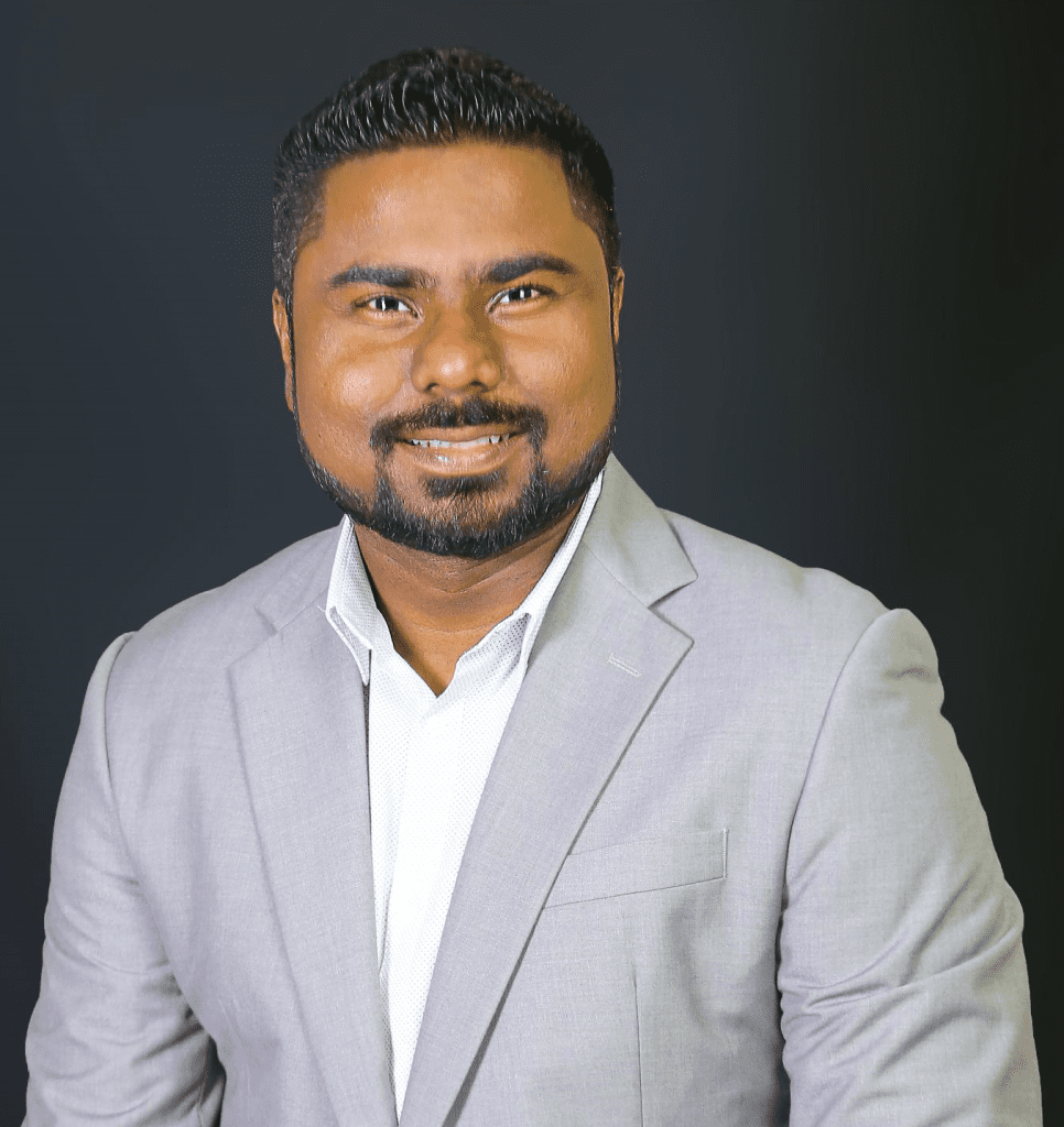 Malaysia welcomes its first FSC®-FM/COC certified rubber plantation ...