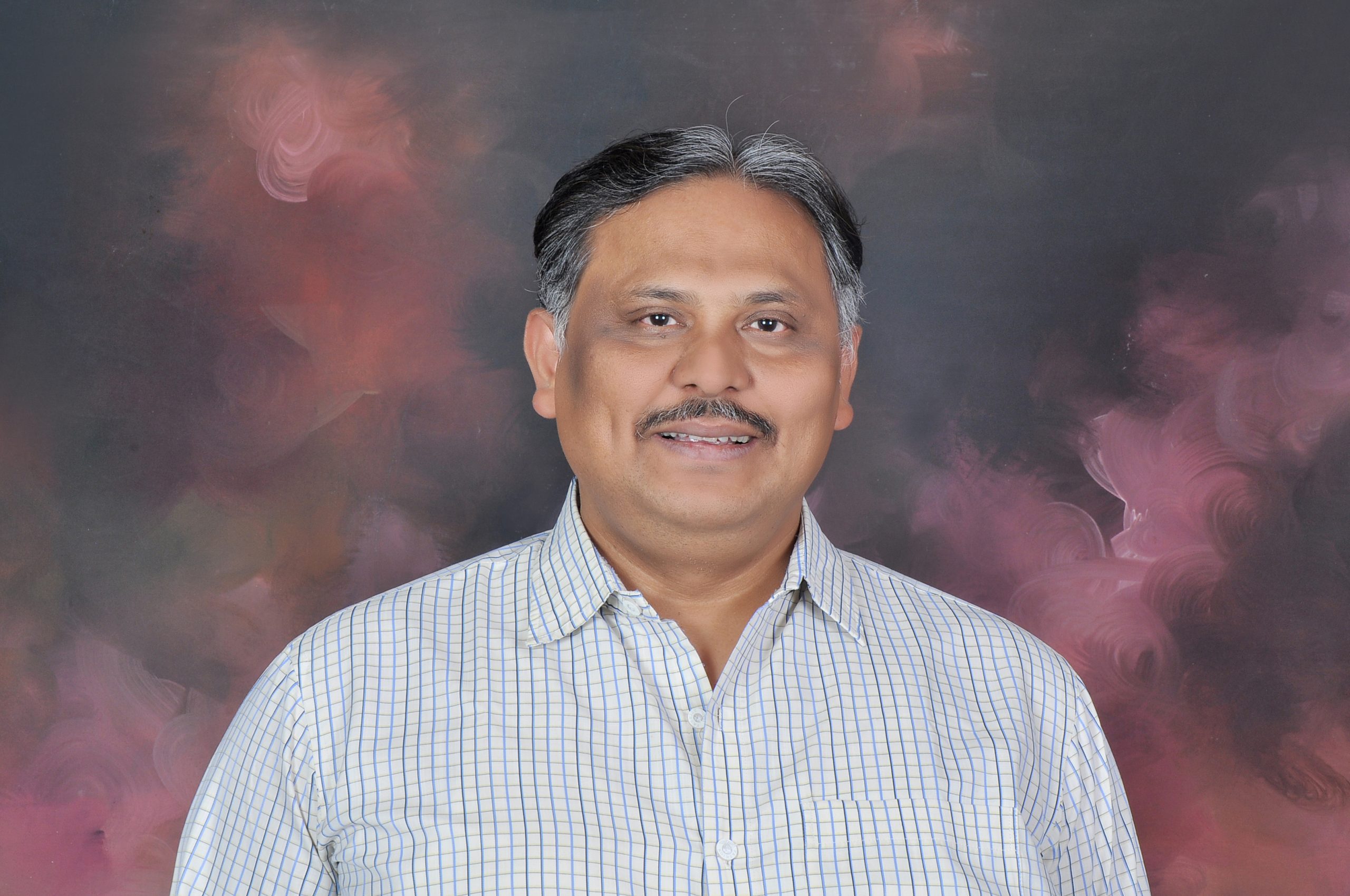 Trust in every Fiber - Control Union Global