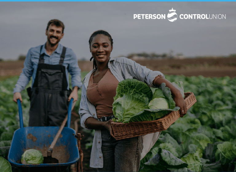 Control Union Philippines