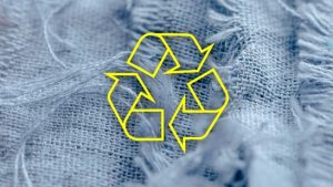 Fashion for Good and Textile Exchange Team Up to Trace Textile Waste ...