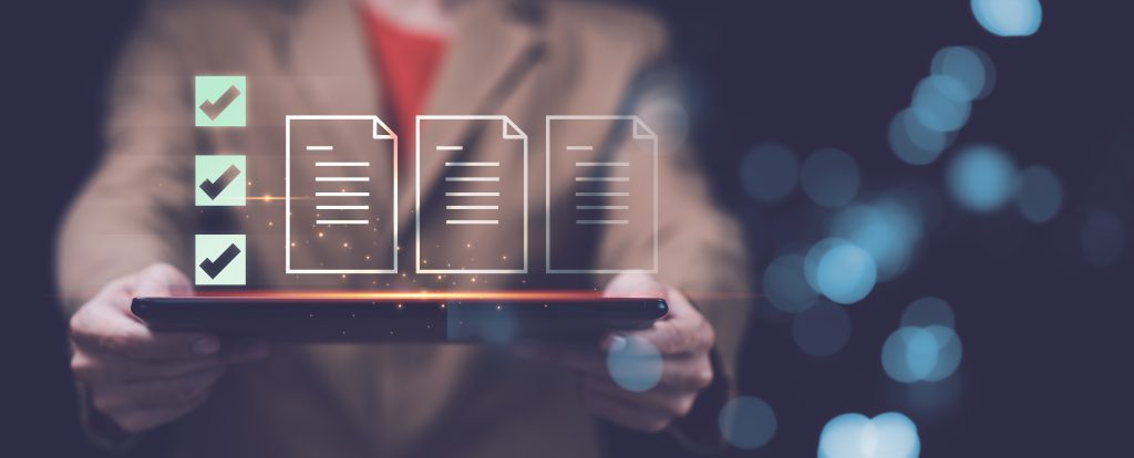 Control Union Global - Testing, Inspection & Certification (TIC)