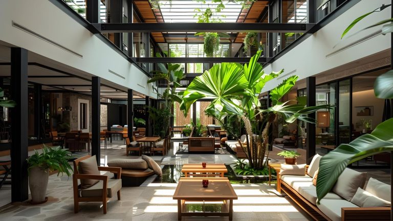 Certification - Control Union Global