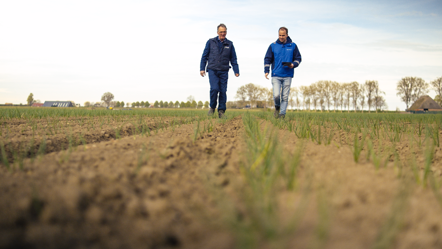 Control Union Philippines