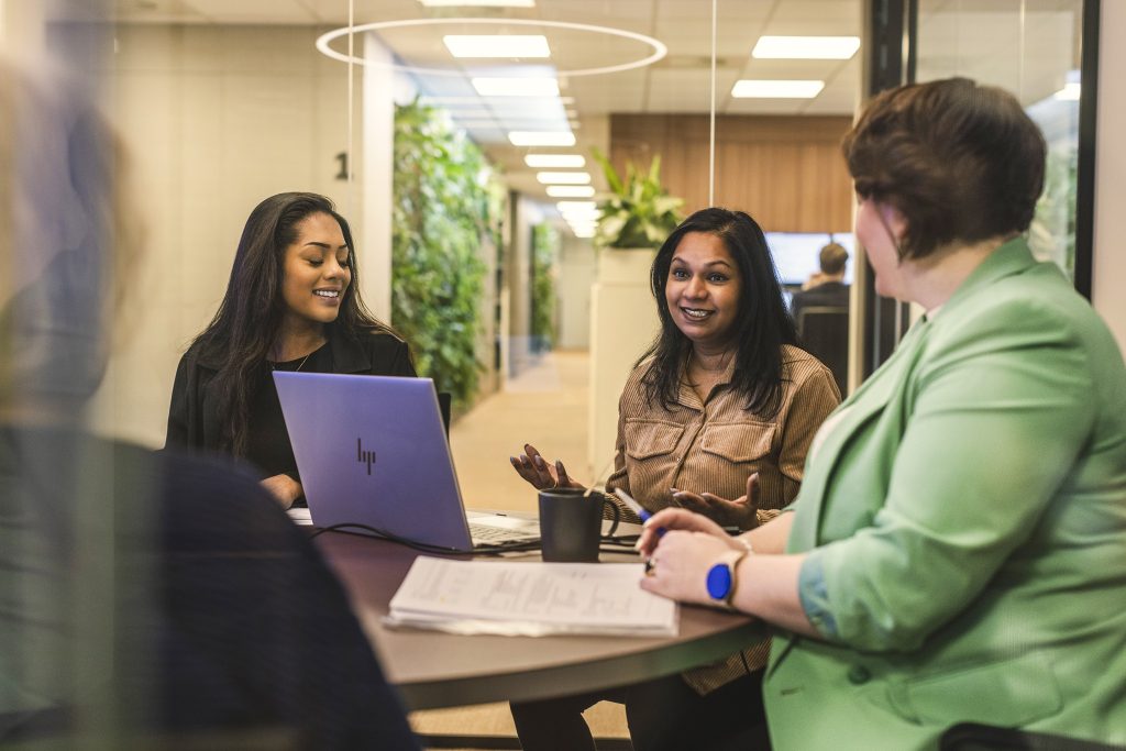 Control Union Australia - Control Union Global