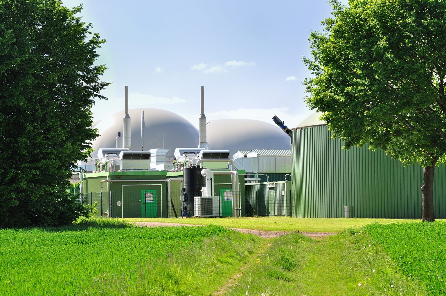 Navigating RED III: The Impact of the EU’s Latest Renewable Energy ...
